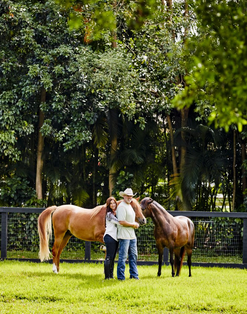 BSF_PORTRAITS-3 (1) - Blue Stallion Farm