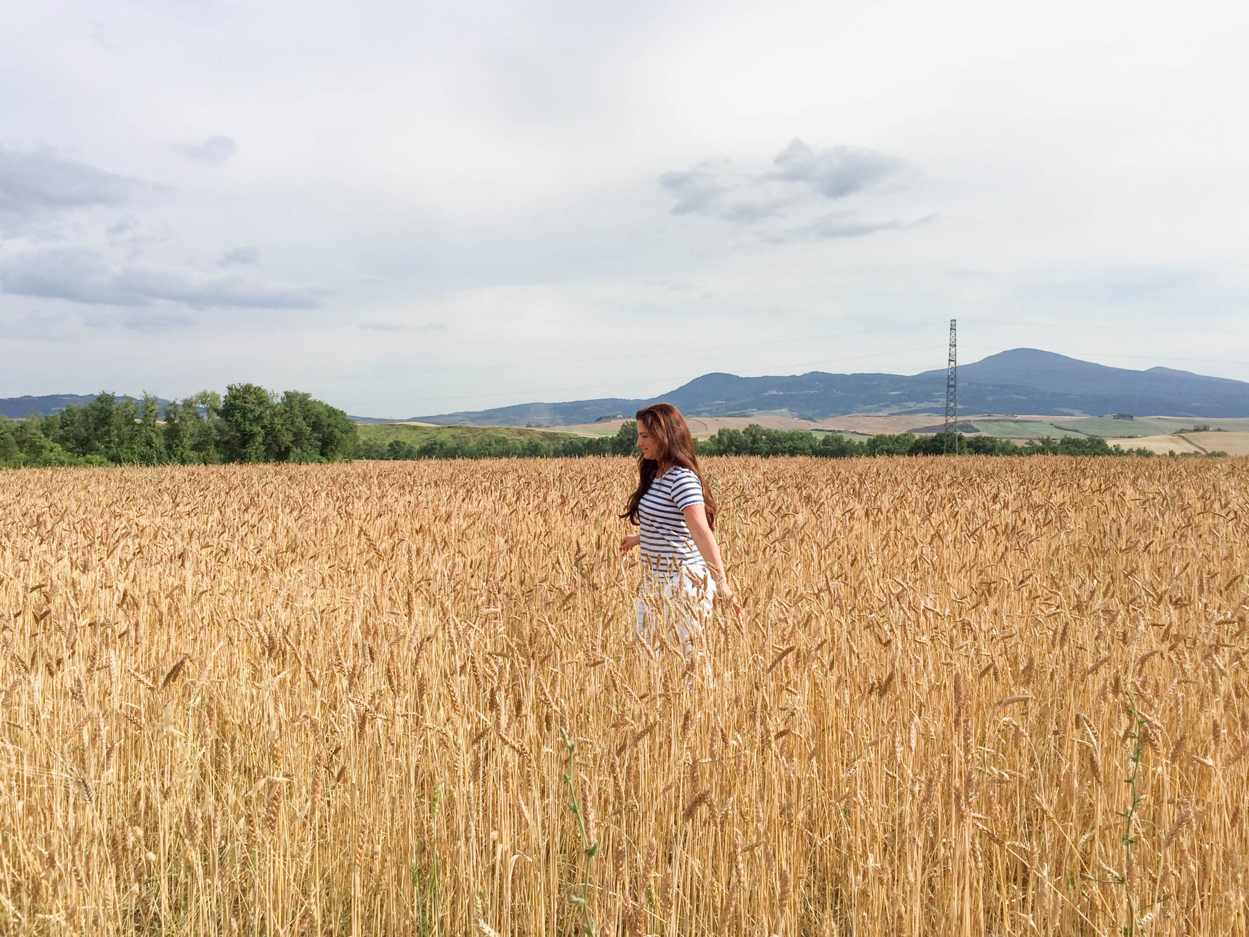 Blue_Stallion_Farm_Tuscany-12 - Blue Stallion Farm