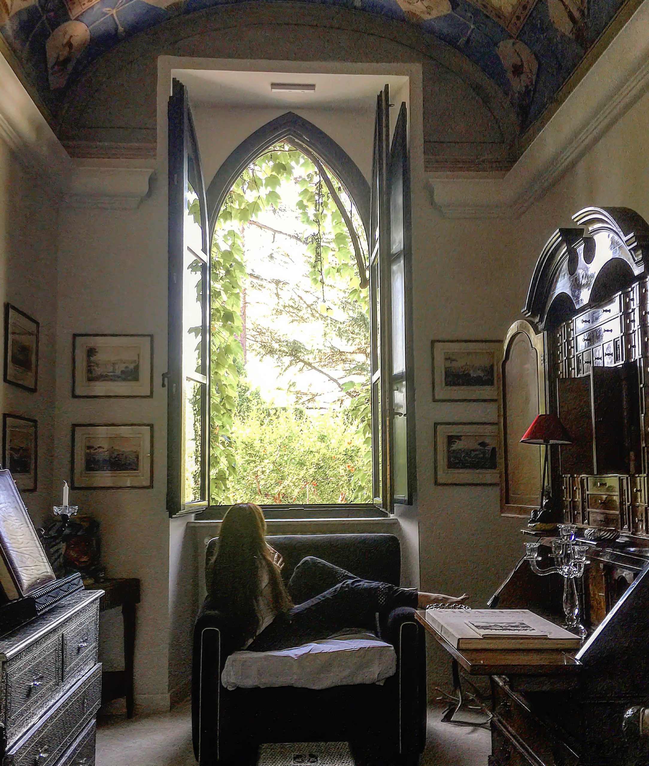 Blue_Stallion_Farm_Tuscany-17 - Blue Stallion Farm