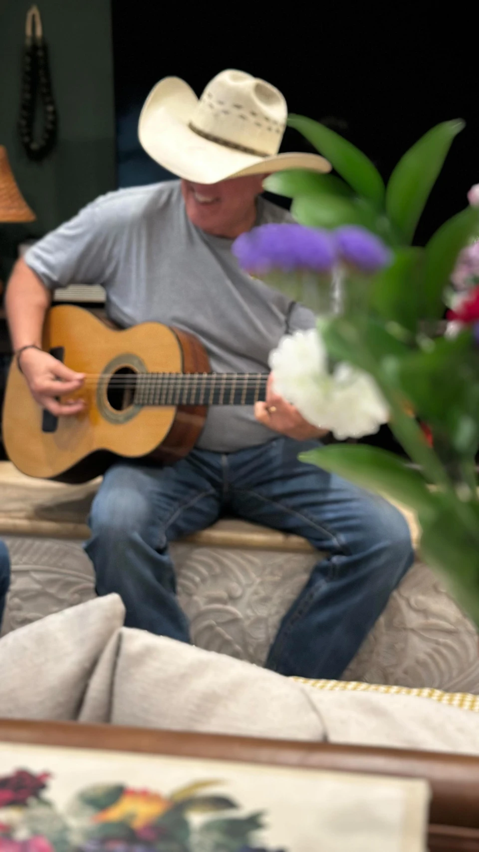 Home - Blue Stallion Farm