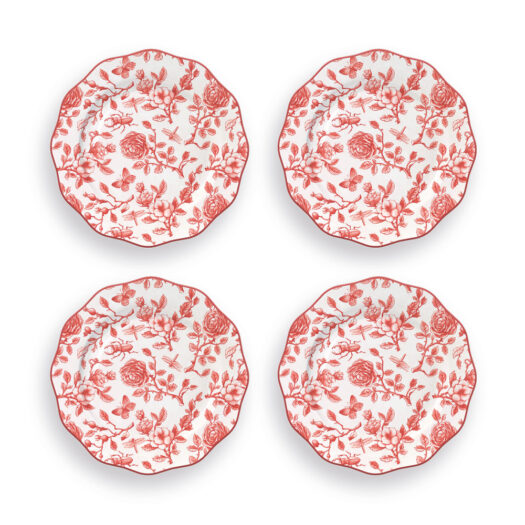 Kitchen & Dining Archives - Blue Stallion Farm